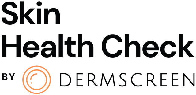 Skin Health Check - Skin Cancer Clinic Bondi Junction & Randwick | Skin ...